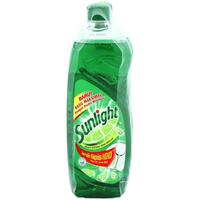 Jual Sunlight Botol Murah - Harga Terbaru Januari 2025