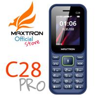 Toko MAXTRON Official Store Online - Produk Lengkap & Harga Terbaik ...