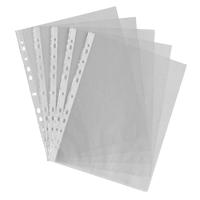 Jual Sheet Protector F4 Murah & Terbaik - Harga Terbaru Januari 2025