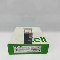 Jual Relay 24Vdc Terbaik - Harga Murah Juni 2024 & Cicil 0%