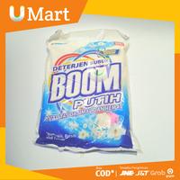 Boom Deterjen Harga Murah & Grosir November 2024 - Tokopedia