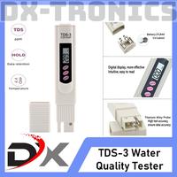 Jual Tds Meter Terlengkap & Terbaik - Harga Murah Mei 2024