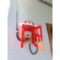 Jual Box Panel Pln Terbaik - Harga Murah Juni 2024 & Cicil 0%