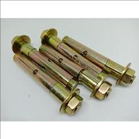 Jual Baut M25 Terbaik - Harga Murah Agustus 2025 & Cicil 0%