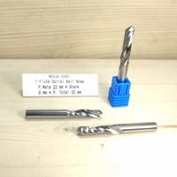 Jual Cnc Akrilik Murah & Terbaik - Harga Terbaru Februari 2024