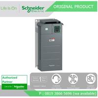 Jual Vsd Schneider Murah - Harga Terbaru 2025