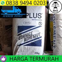 Jual Compound Aplus Terlengkap - Harga Murah Januari 2025 & Cicil 0%