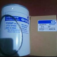 Jual Sure Filter Murah - Harga Terbaru 2024