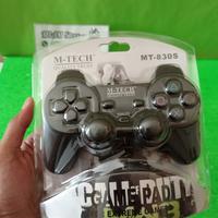 Jual Stik M Tech Terbaru - Harga Murah Juli 2025 & Cicil 0%