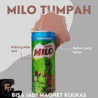 Jual Milo Kaleng Terdekat - Harga Murah & Grosir Oktober 2025