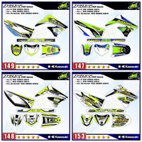 Jual Decal Sticker Terlengkap - Harga Grosir & Murah Februari 2026