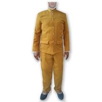 Jual Beskap Sunda Model & Desain Terbaru - Harga Maret 2024