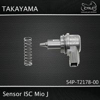 Jual Sensor Isc Mio J Terlengkap - Harga Murah Juni 2024 & Cicil 0%