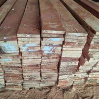 Jual Papan Kayu Meranti Terbaik - Harga Murah Mei 2024 & Cicil 0%