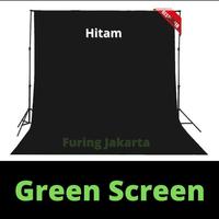 Green Screen Murah Harga Terbaru - Pilihan Terlengkap
