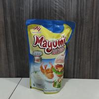 Jual Mayonaise Mayumi Terdekat - Harga Murah & Grosir Juni 2024