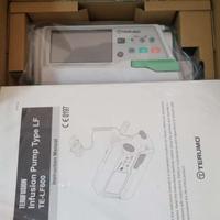 Jual Infus Pump Terumo Murah - Harga Terbaru September 2021