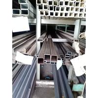 Jual Besi Hollow 2X2 Terbaik & Terbaru Mei 2024 - Harga Murah