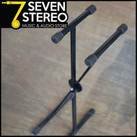 Jual Stand Keyboard Terlengkap - Harga Murah Februari 2024