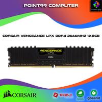Jual Ram Corsair 8Gb Ddr4 Murah & Terbaik - Harga Terbaru Mei 2024