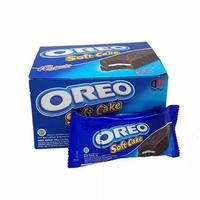 Jual Oreo 1 Dus Terdekat - Harga Murah & Grosir Desember 2024