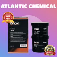 Jual Devcon Terbaik - Harga Murah Februari 2024 & Cicil 0%