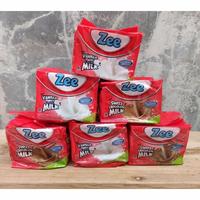 Jual Susu Zee Terdekat - Harga Murah & Grosir Juni 2024