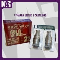 Cartridge Pod Pilihan Terlengkap