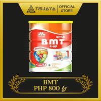 Jual Morinaga Bmt 400 G Terlengkap - Harga Murah Februari 2023 & Cicil 0%