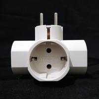 Jual Colokan T Terbaik - Harga Murah Februari 2025 & Cicil 0%