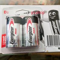 Jual Baterai Besar Terbaik - Harga Murah Desember 2025 & Cicil 0%