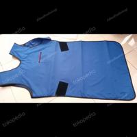 Jual Apron Radiologi Terlengkap - Harga Terbaru Mei 2024 & Cicilan 0%
