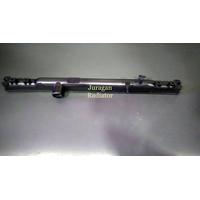 Jual Upper Tank Radiator Terlengkap - Harga Murah Juni 2024 & Cicil 0%