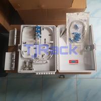 Jual Odp Fiber Terbaru - Harga Murah Maret 2024 & Cicil 0%