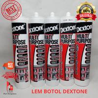 Jual Sealant Putih Terbaik - Harga Murah Maret 2025 & Cicil 0%