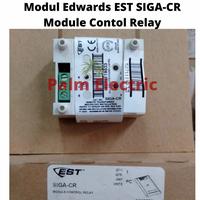 Jual Modul Relay 8 Channel Terbaik - Harga Murah Mei 2024 & Cicil 0%