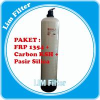 Jual Frp 1354 Terbaik - Harga Murah April 2024 & Cicil 0%