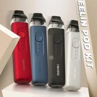 Jual Nevoks Feelin Pod Murah - Harga Terbaru 2020