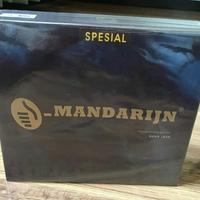 Jual Roti Mandarin Orion Terlengkap - Daftar Harga Mei 2024 & Cicilan 0%