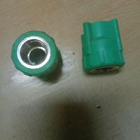 Jual Sok Drat Ppr Terbaik - Harga Murah Mei 2024 & Cicil 0%