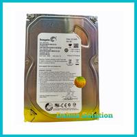 Jual Hard Disk 500Gb Terbaru - Harga Murah April 2025 & Cicil 0%