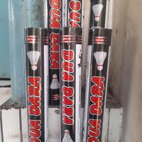 Jual Cock Badminton Murah & Terbaik - Harga Terbaru Agustus 2025