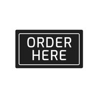 Jual Sign Here Sticker Terlengkap - Harga Grosir & Murah Juni 2024