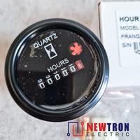 Jual Hours Meter Terbaik - Harga Murah Maret 2025 & Cicil 0%