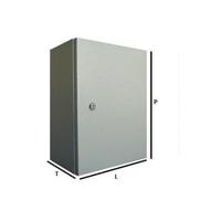 Jual Box Panel 30X40x20 Terbaik - Harga Murah Mei 2025 & Cicil 0%