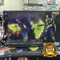 Jual Rg Evangelion 01 Murah - Harga Terbaru 2024