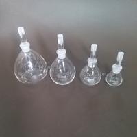 Jual Piknometer Murah - Harga Terbaru Juli 2025