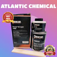 Jual Devcon Terbaik - Harga Murah April 2024 & Cicil 0%