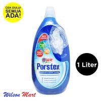 Jual Porstex 1 Liter Terbaik - Harga Murah Mei 2025 & Cicil 0%