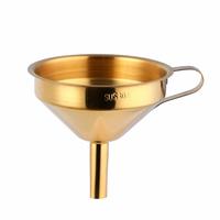 Jual Corong Stainless Terlengkap - Harga Terbaru April 2024 & Cicilan 0%